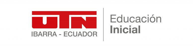 Perfil de egreso